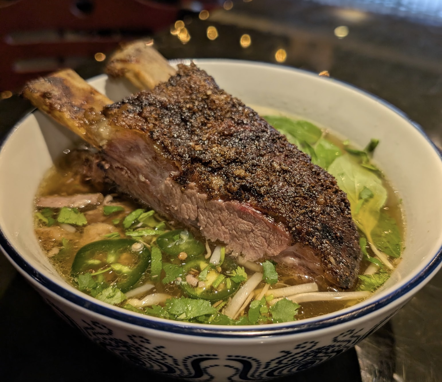 It’s Lawrence Restaurant Week, and all around the city you can look for ...